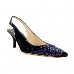 4 Shoe Designers That Will Spice Up Your Holiday Season: Dress to ...