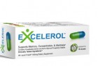 Brain Power: EXCELEROL Liquid Vcaps Review - Bubbling with Elegance and ...