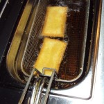 These Five Foods Are Making You Fat. Stop Eating Them! - Bubbling with ...