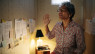War Room (Movie Review) - Bubbling with Elegance and Grace