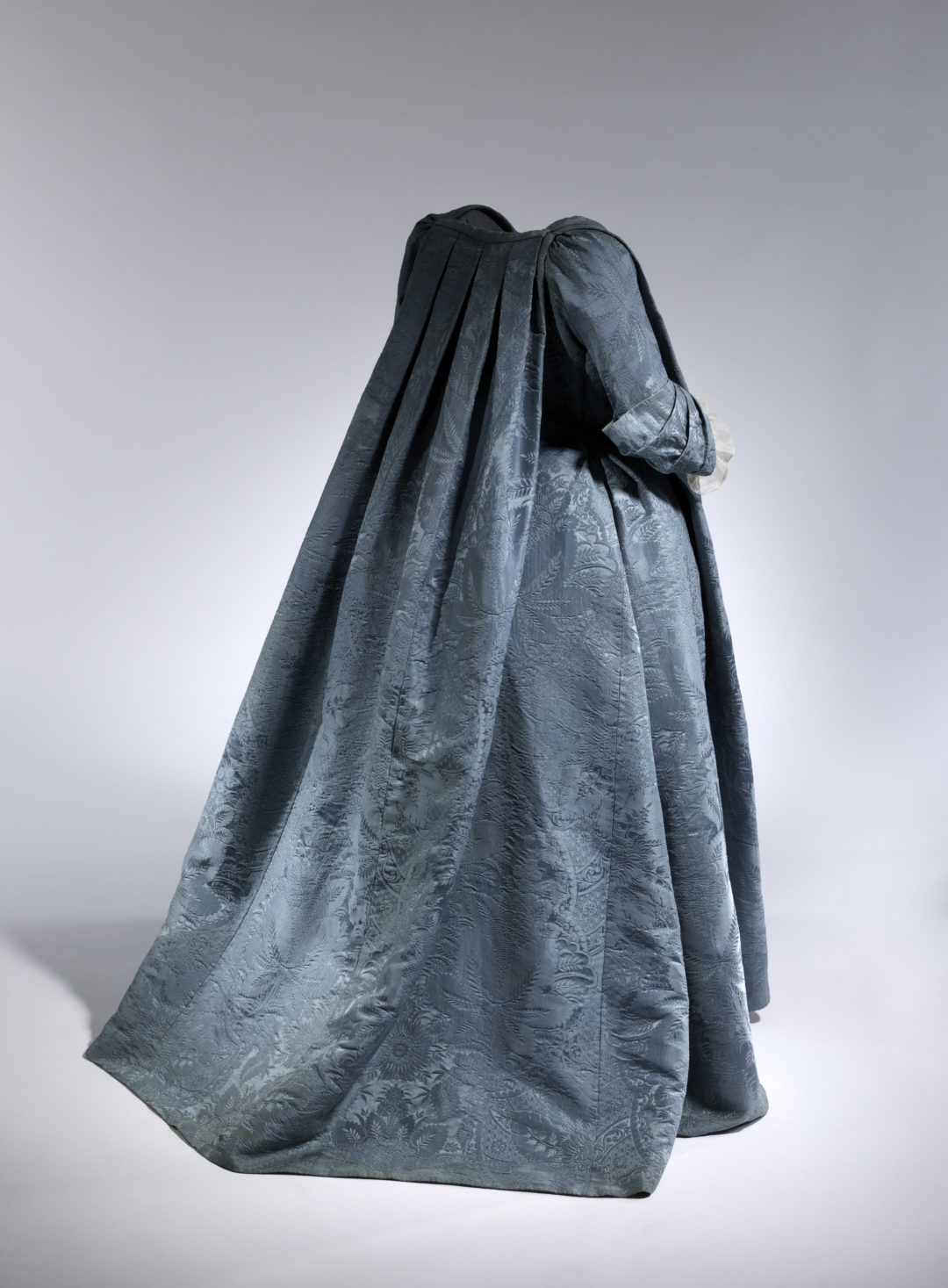 Masterworks: Unpacking Fashion Exhibition - Bubbling with Elegance and ...