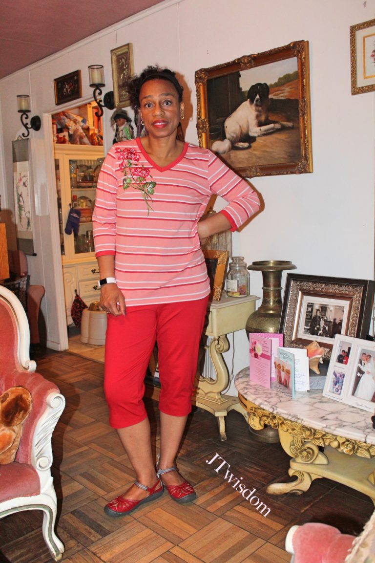 Designer Spotlight: Bob Mackie - Bubbling with Elegance and Grace