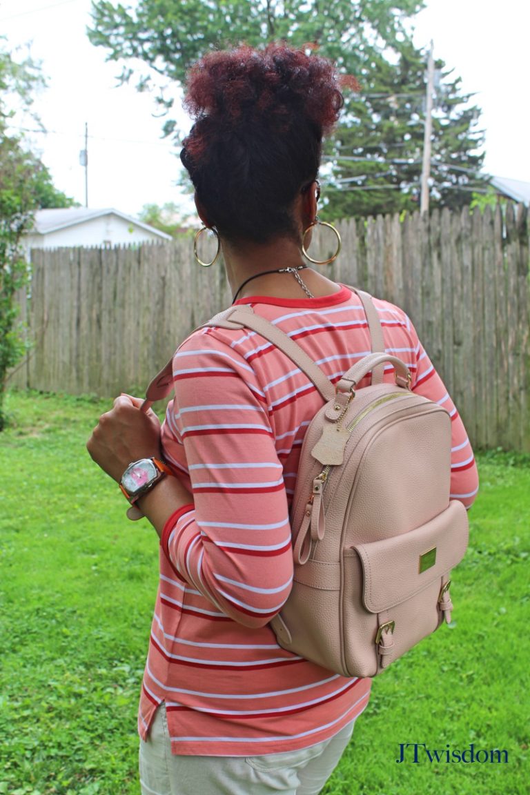 Designer Spotlight: Bob Mackie - Bubbling with Elegance and Grace