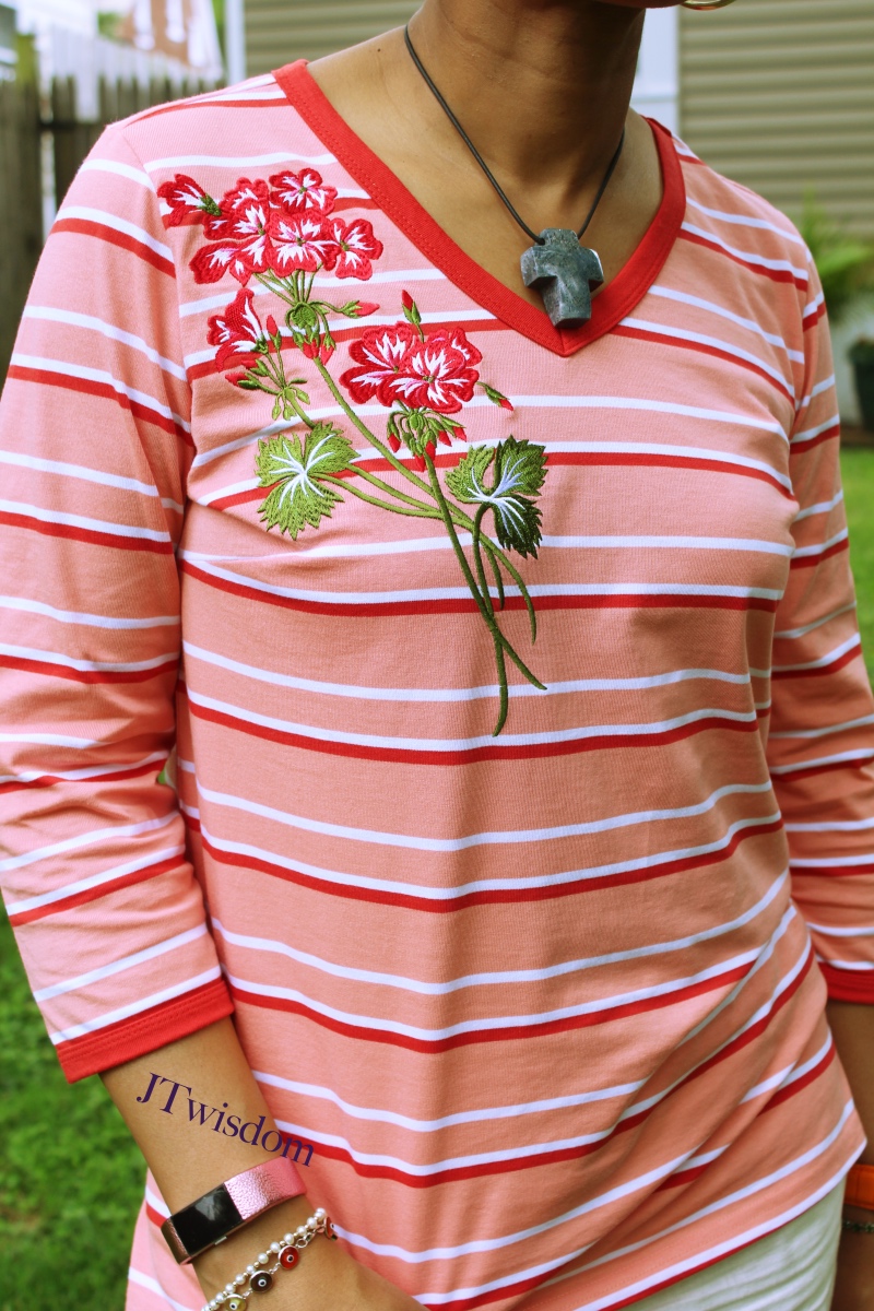 Designer Spotlight: Bob Mackie - Bubbling with Elegance and Grace