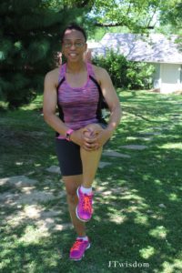 Four Ways That You Can Increase Your Physical Confidence - Bubbling ...