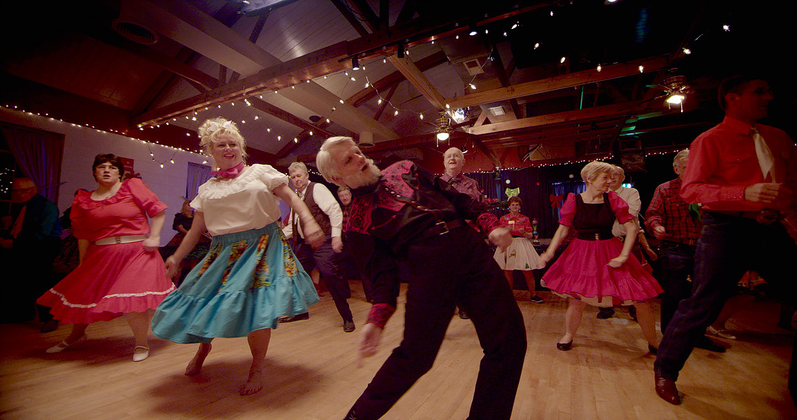 Film Review: “Altar Egos” and Giveaway - Bubbling with Elegance and Grace