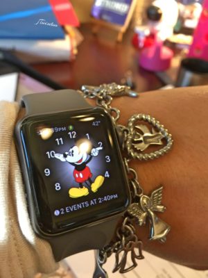 Last Minute Techy Gift Ideas From Verizon Wireless - Bubbling with ...
