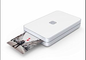 Converting Digital Photos Into Printed Photos With LIFEPRINT - Bubbling ...