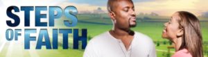 Steps of Faith (Movie Review and Giveaway) - Bubbling with Elegance and ...
