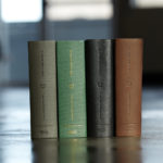 He Reads Truth Bible (Review and Giveaway) | Bubbling with Elegance and ...